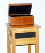 The crackpot inventions of Bryan Mumford - Boing Boing