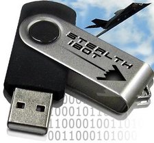 Wait, you can buy USB Rootkits in SkyMall? - Boing Boing