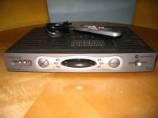 Battelle hates his Comcast DVR - Boing Boing