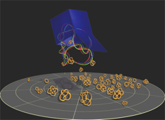 Scientific study on why knots happen - Boing Boing