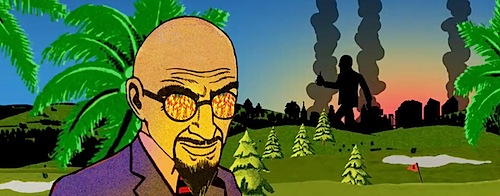 The Control Master - new animation by Run Wrake - Boing Boing