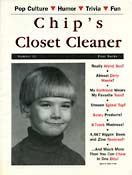 Chip Rowe's essays - Boing Boing