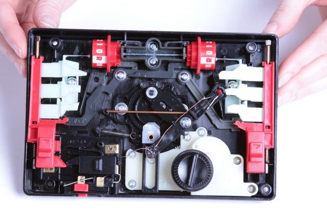 Blip (game) - Alchetron, The Free Social Encyclopedia