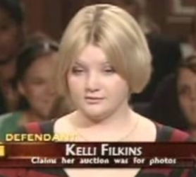 Kelly Filkins's Instagram, Twitter & Facebook on IDCrawl