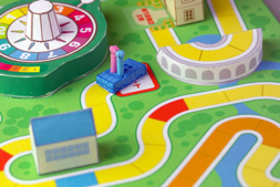 Make your own Game of Life out of paper - Boing Boing