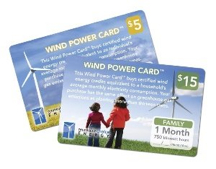 Update to wind-power company's misleading cards - Boing Boing