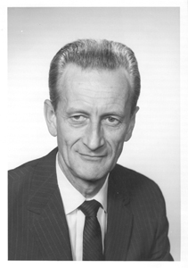 2010: The Golden Anniversary of the best year ever for DIY Books ...