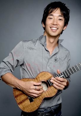 TED 2010 program guide - Boing Boing