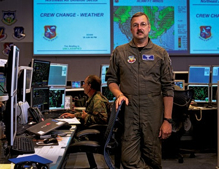 9/11 Live: The NORAD Tapes - Boing Boing