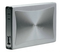 Rebit offers effortless full backup for Windows machines - Boing Boing