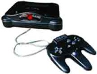 Fake electronic gear props - Boing Boing