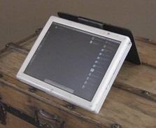 i-Tablet mod - Boing Boing