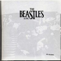 Meet the Beastles - Boing Boing