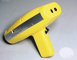 Meth Gun for drug detection - Boing Boing