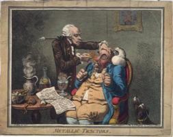 Exhibit of quack imagery - Boing Boing