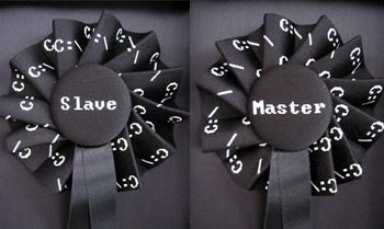 Master/Slave retro DOS prompt accessories - Boing Boing