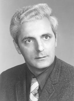 In Memoriam: Robert Moog - Boing Boing