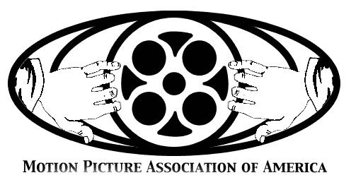 buribalek: The Motion Picture Association