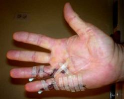 Garbage disposal installation made simple - Boing Boing