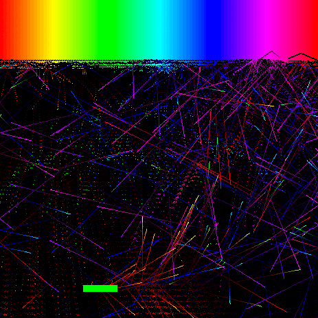 Pixel Breakout - Boing Boing