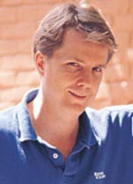 Randy Guthrie convicted of international DVD trafficking - Boing Boing