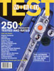 Cool Tools book, TEST from Wired mag - Boing Boing