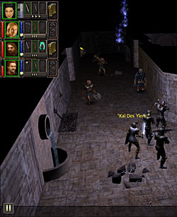 Ultima V: fan remake of classic RPG launches after 5 dev years - Boing ...